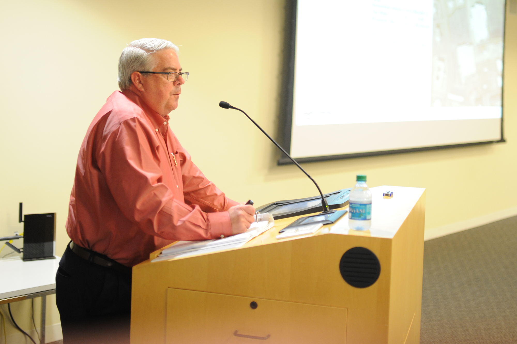 City releases statement following former city manager Courtney Sharp's ...