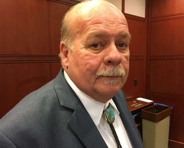 Three CT Native American tribes see federal recognition door reopening