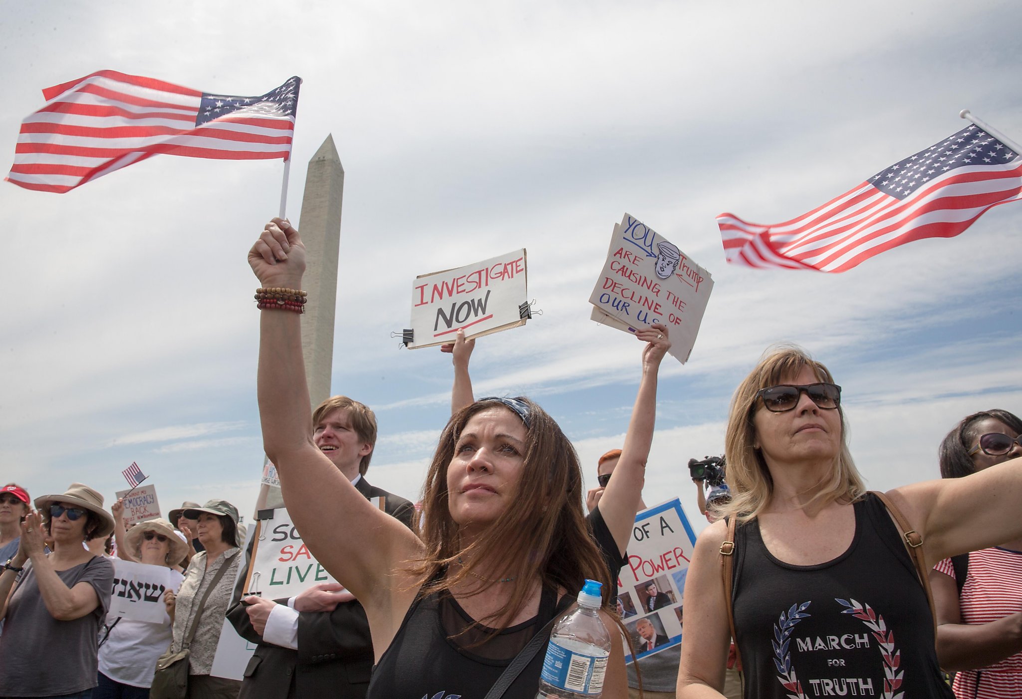 Bay Area political events: candidate fundraiser, health care film