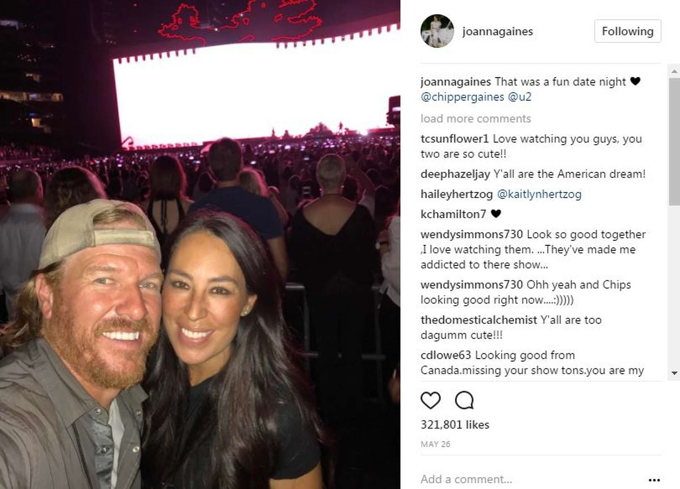 Chip Gaines is going to look really different in Season 5 of Fixer Upper