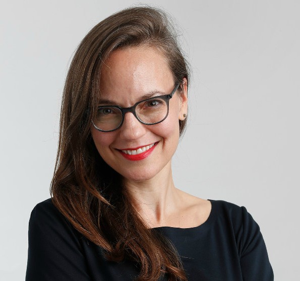 Angie Razo's Instagram, Twitter & Facebook on IDCrawl