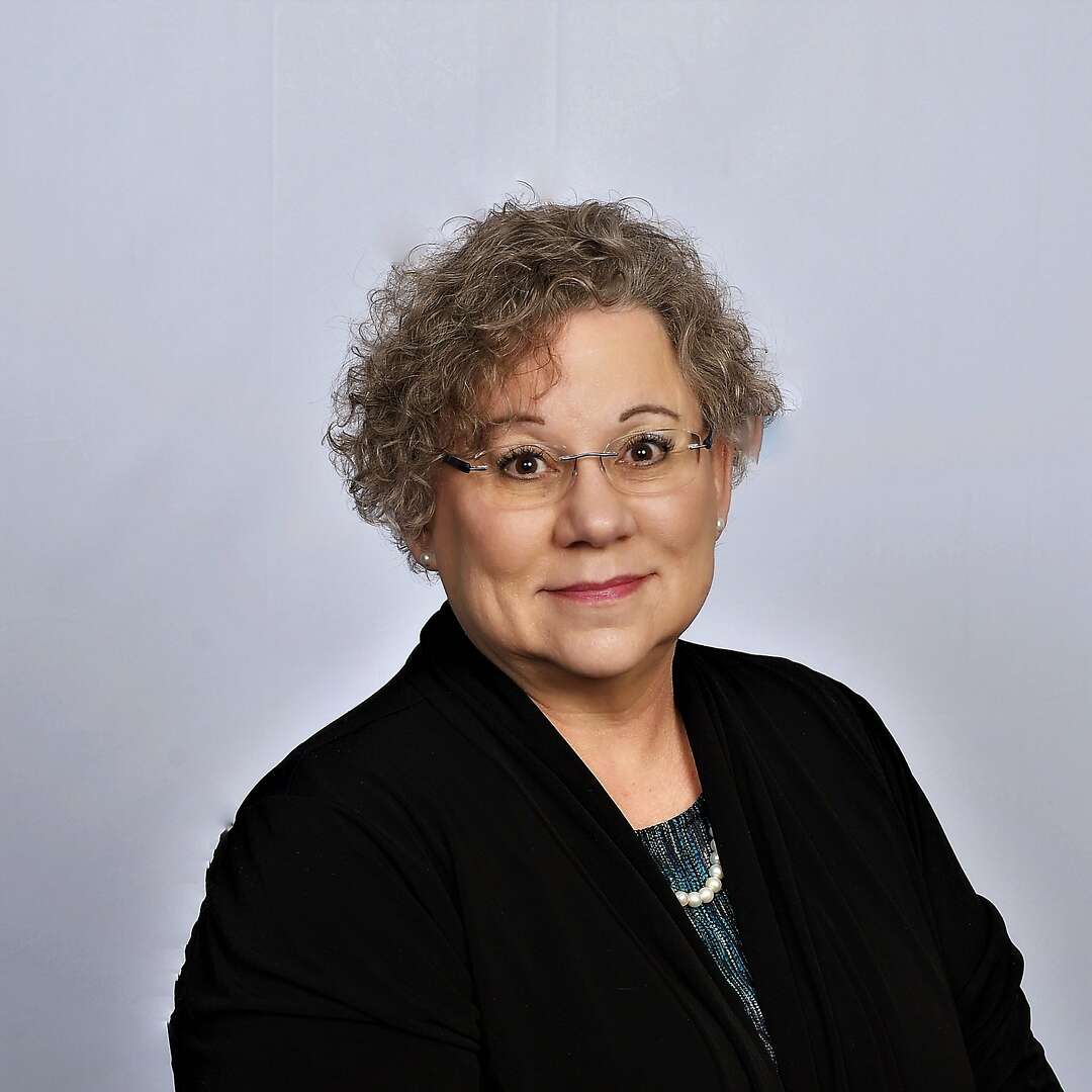 S.F. hires new technology director — internal upgrades on the way