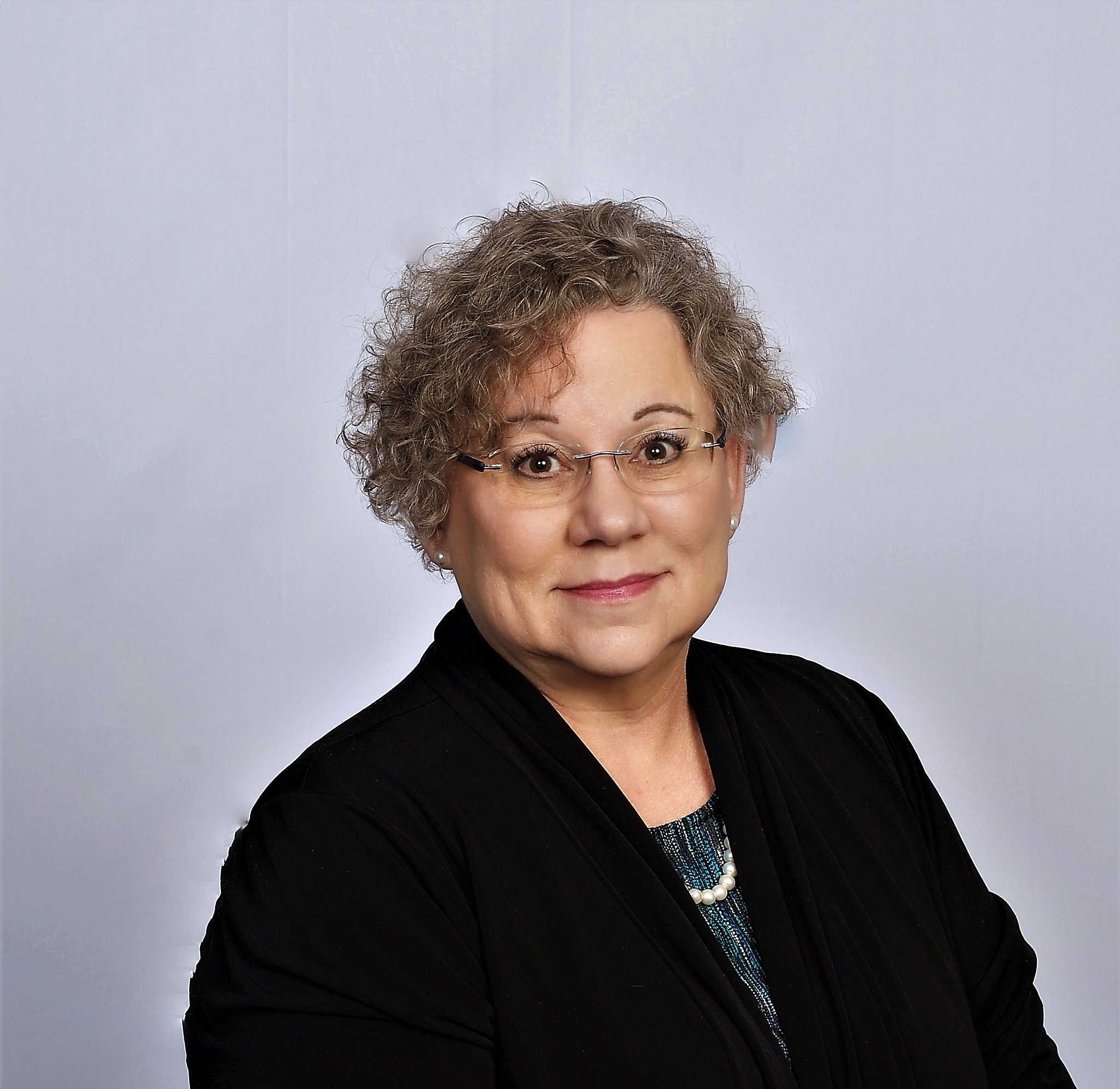 S.F. hires new technology director — internal upgrades on the way