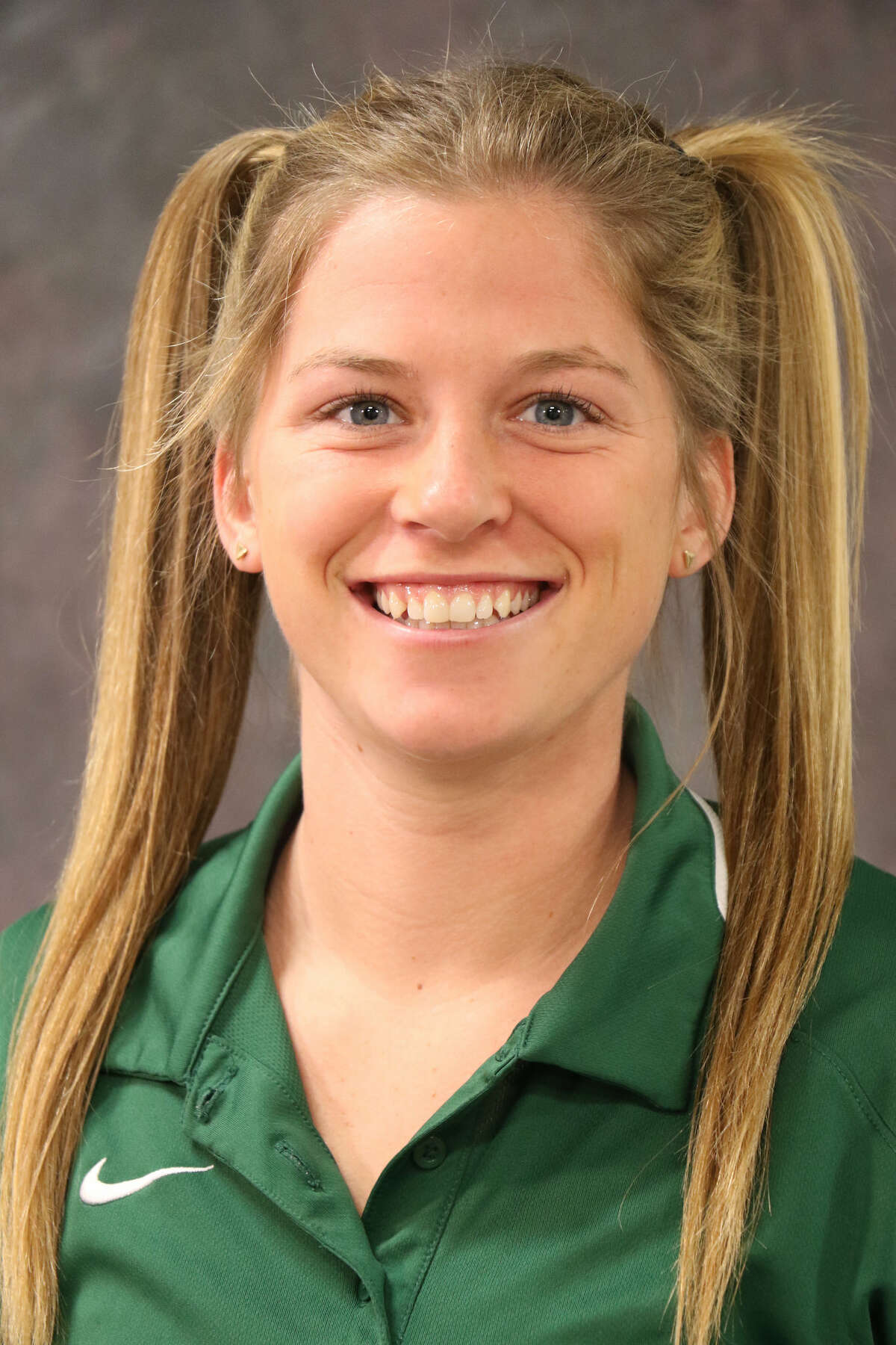 Campus Watch: Shen grad collects lacrosse awards