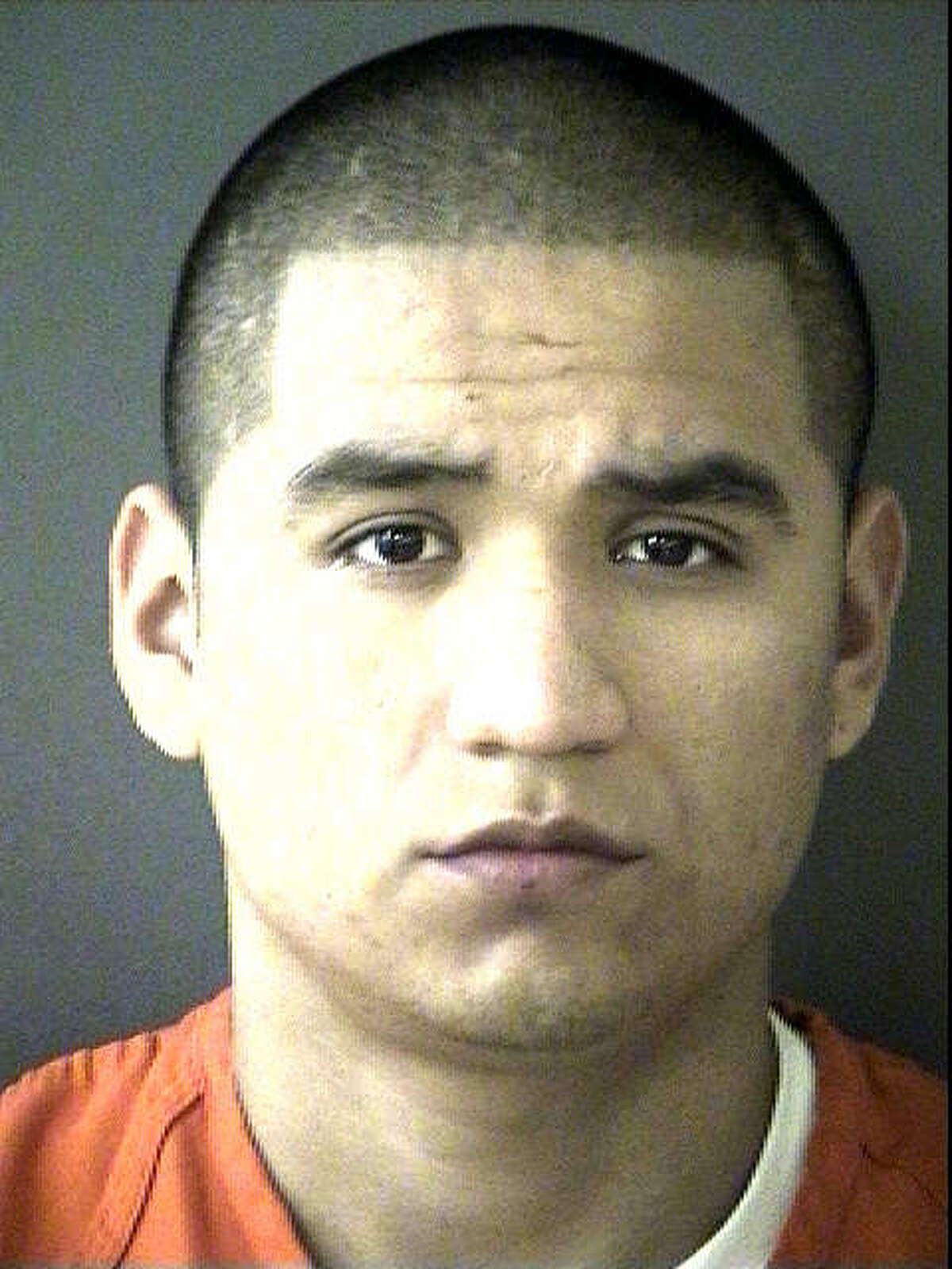 S.A. man, 30, likely facing capital murder charge in death of 4-month ...