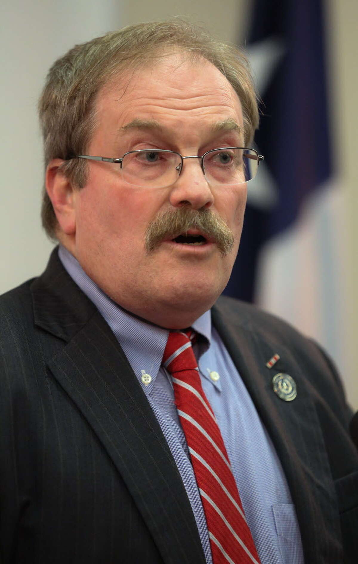 Harris Co. DA says grand jury will hear evidence this week in Denny's ...