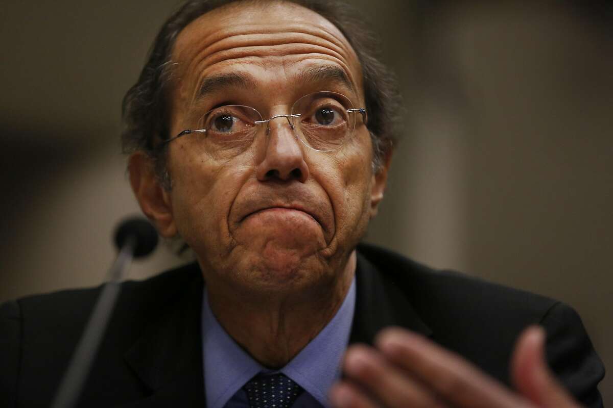 Political pressure from local leaders, charities kept shelters open