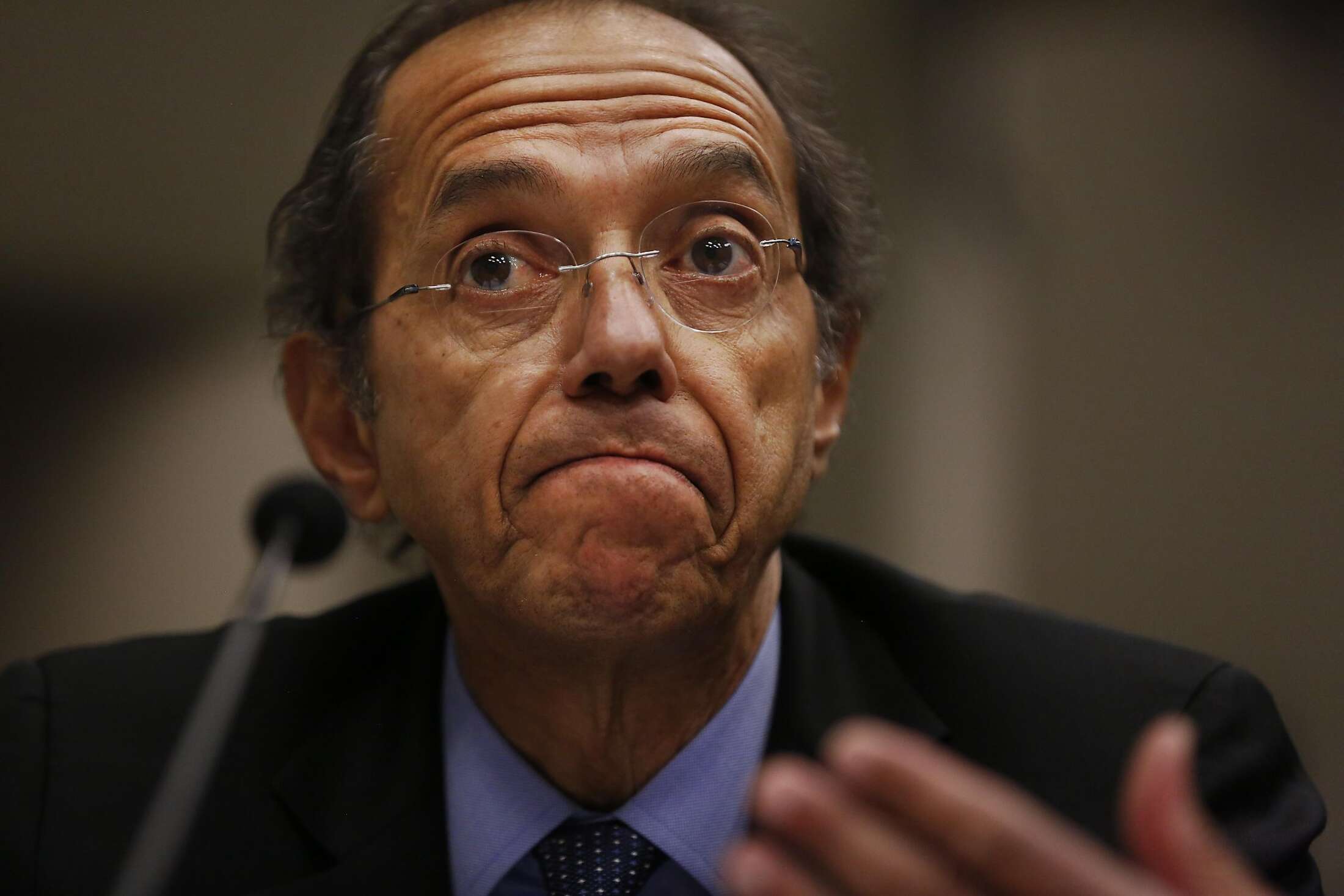 Political pressure from local leaders, charities kept shelters open