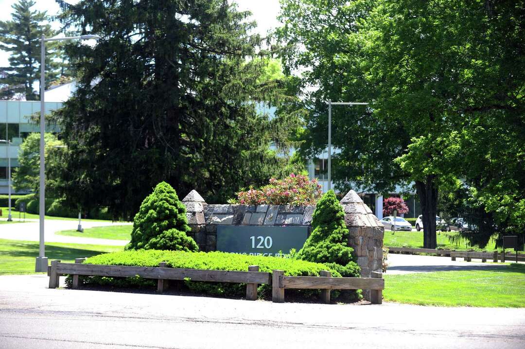 Reinsurance giant Gen Re to open offices in downtown Stamford