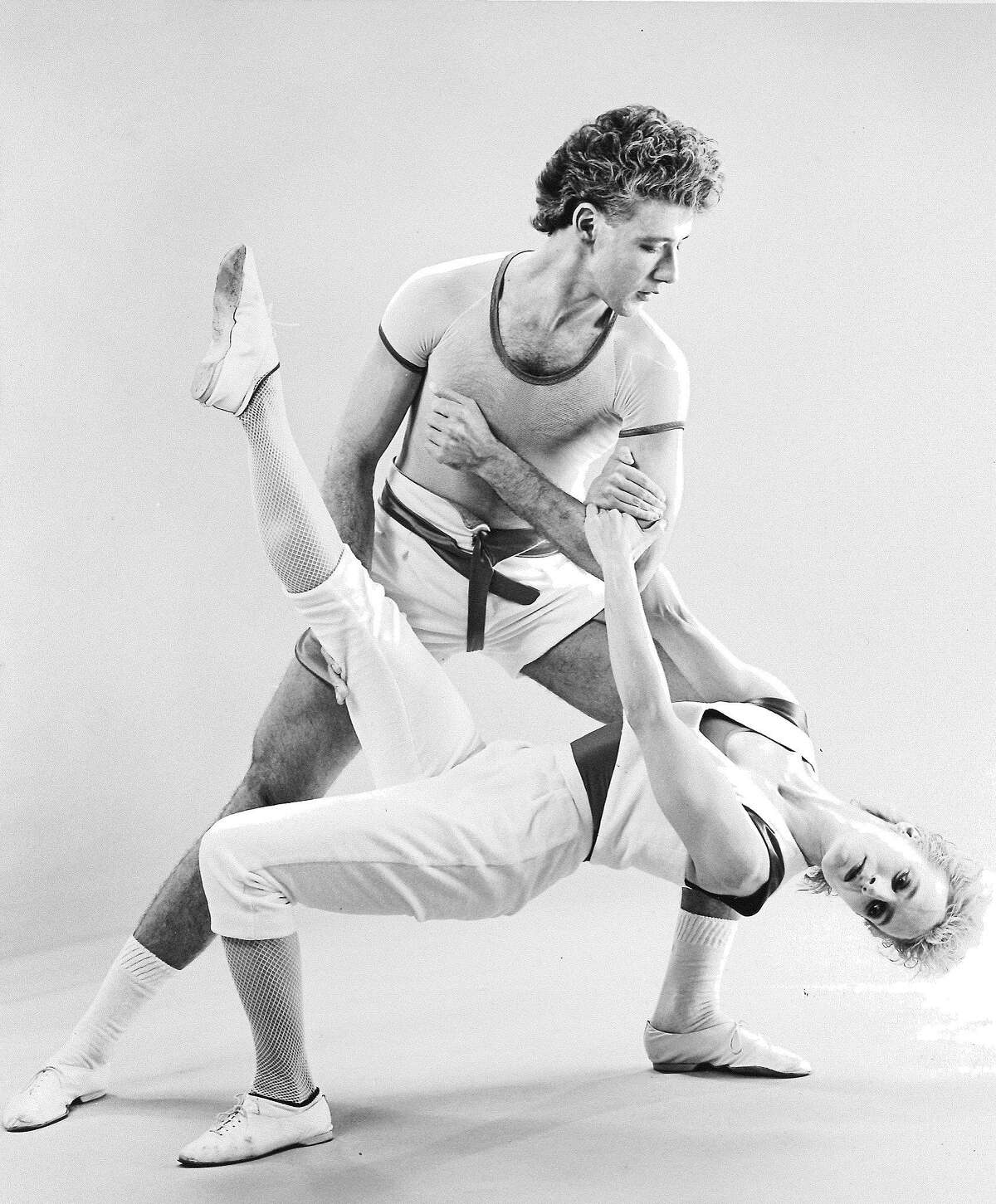 Joe Goode: 3 decades of wisdom