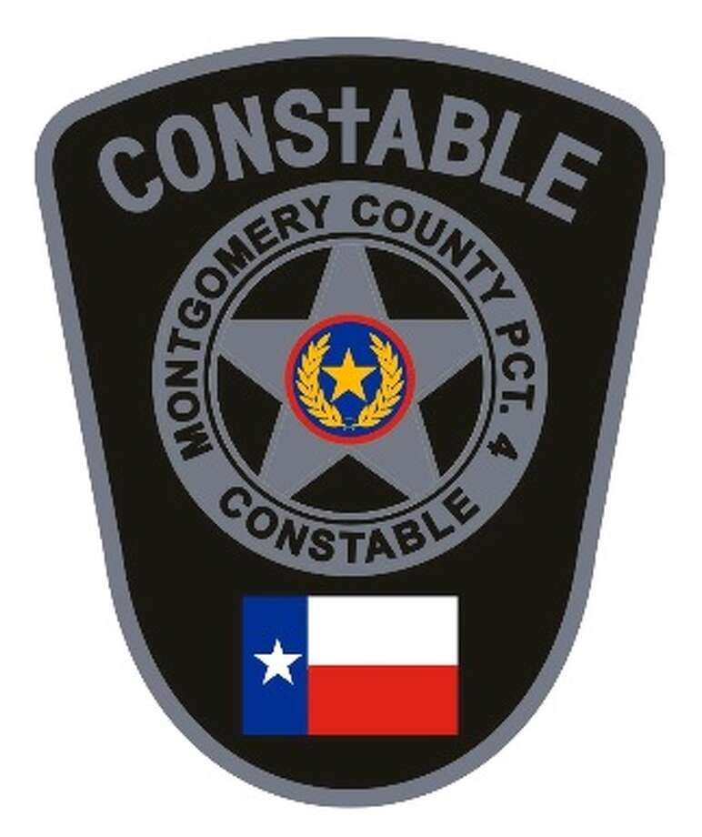 Neighborhood watch guide offered by Montgomery County Pct. 4 constable ...