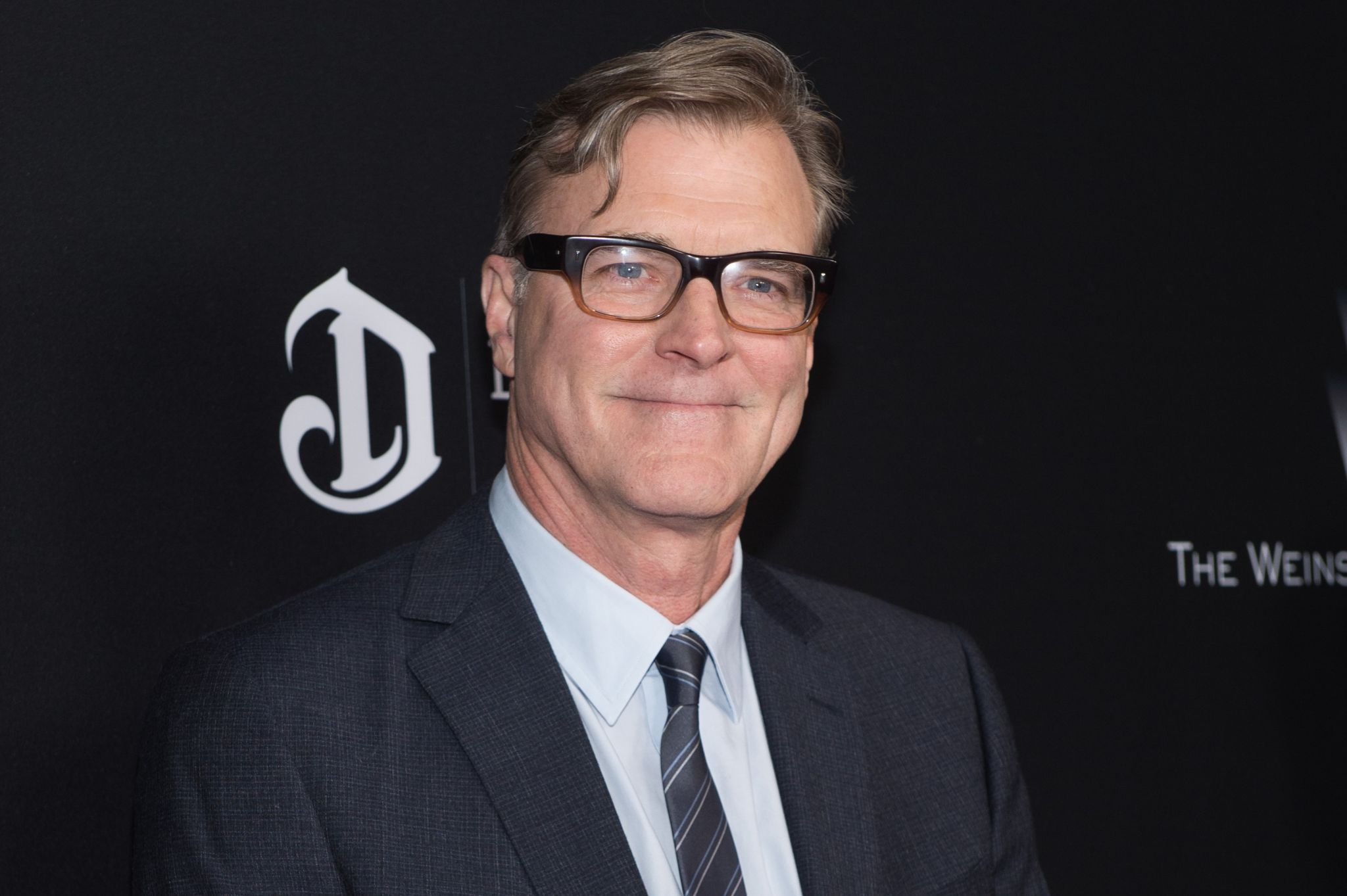 Dennis Quaid The Rookie