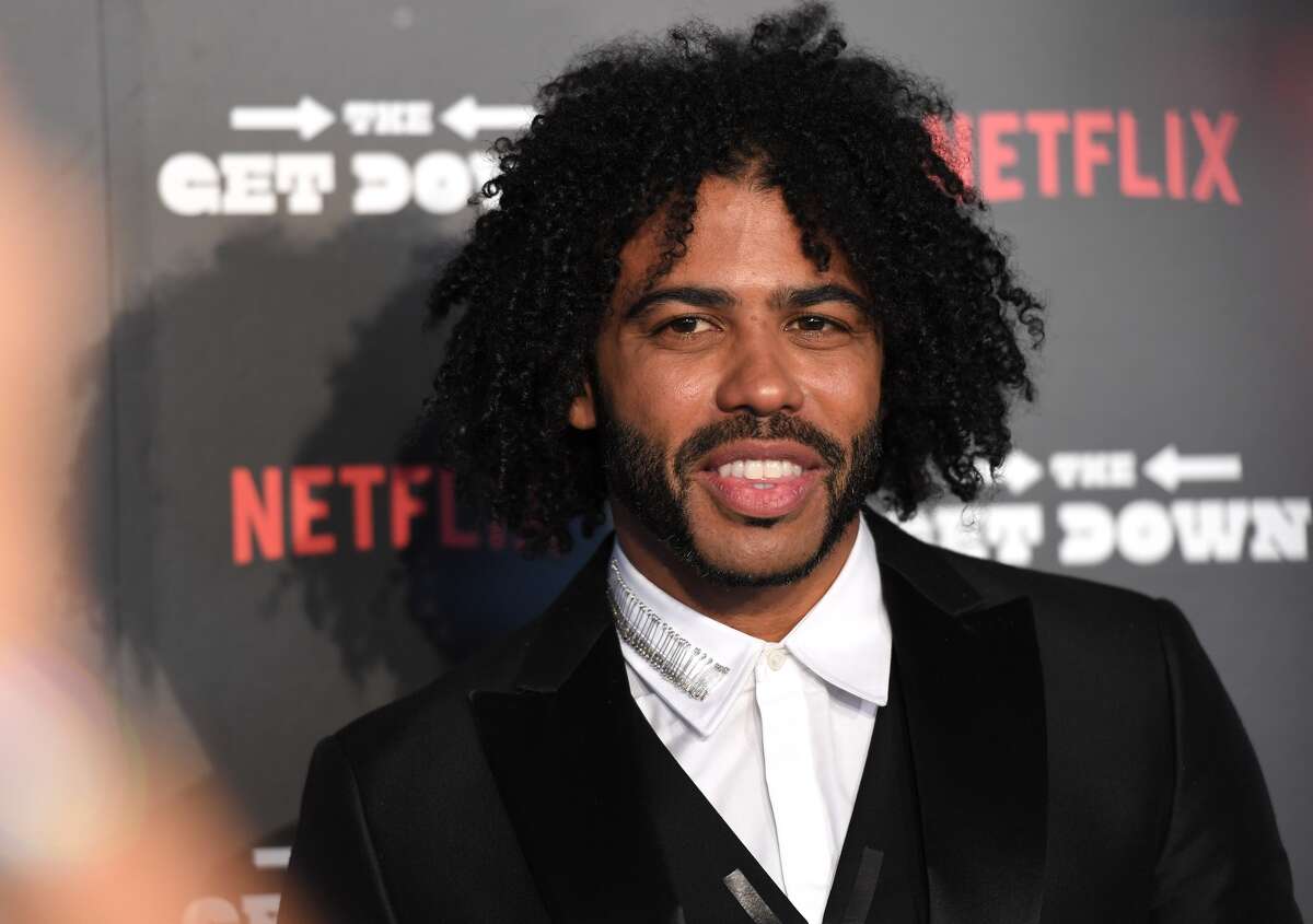 Daveed Diggs' Oakland-based 'Blindspotting' debuts at Sundance: What ...