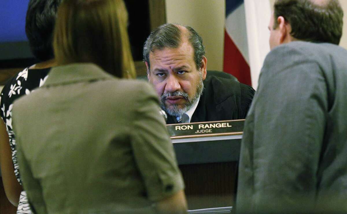 Man found guilty in death of grandson whose body was found in burning truck