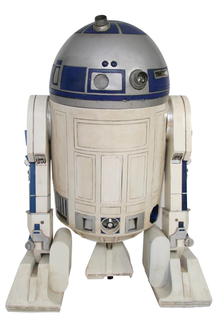 r2d2 backside