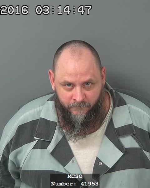 Conroe man who killed roommate pleads guilty Conroe man who killed roommate pleads guilty