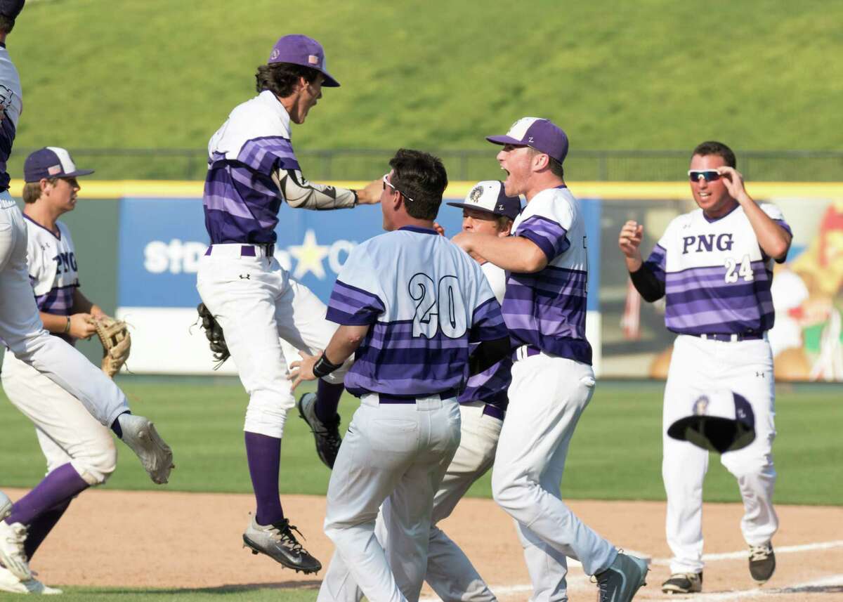 PN-G advances to state final