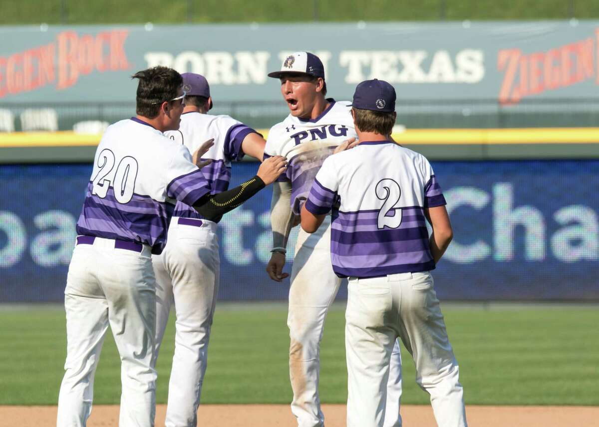 PN-G advances to state final