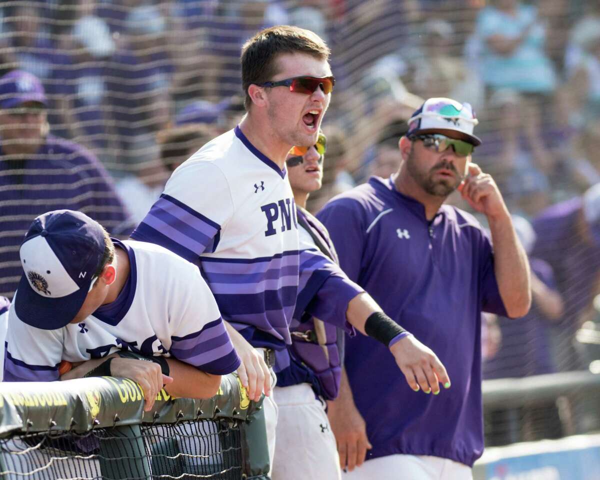 PN-G advances to state final