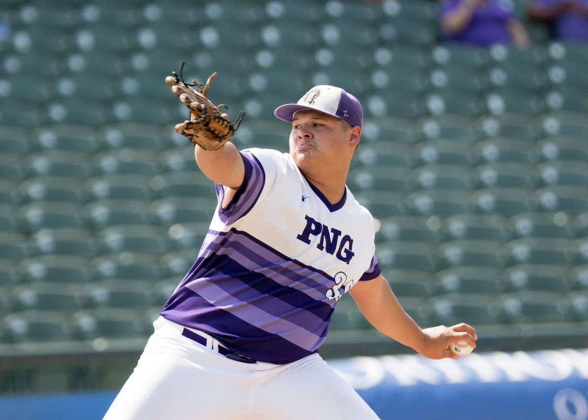 PN-G advances to state final