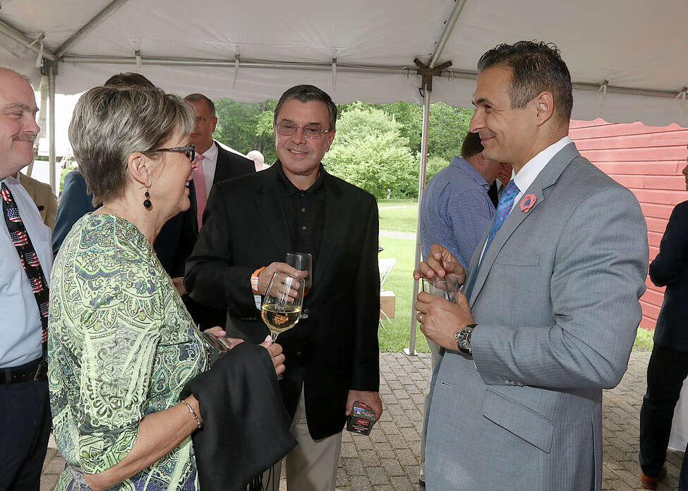 SEEN: An Aficionado Experience with Bernie Williams