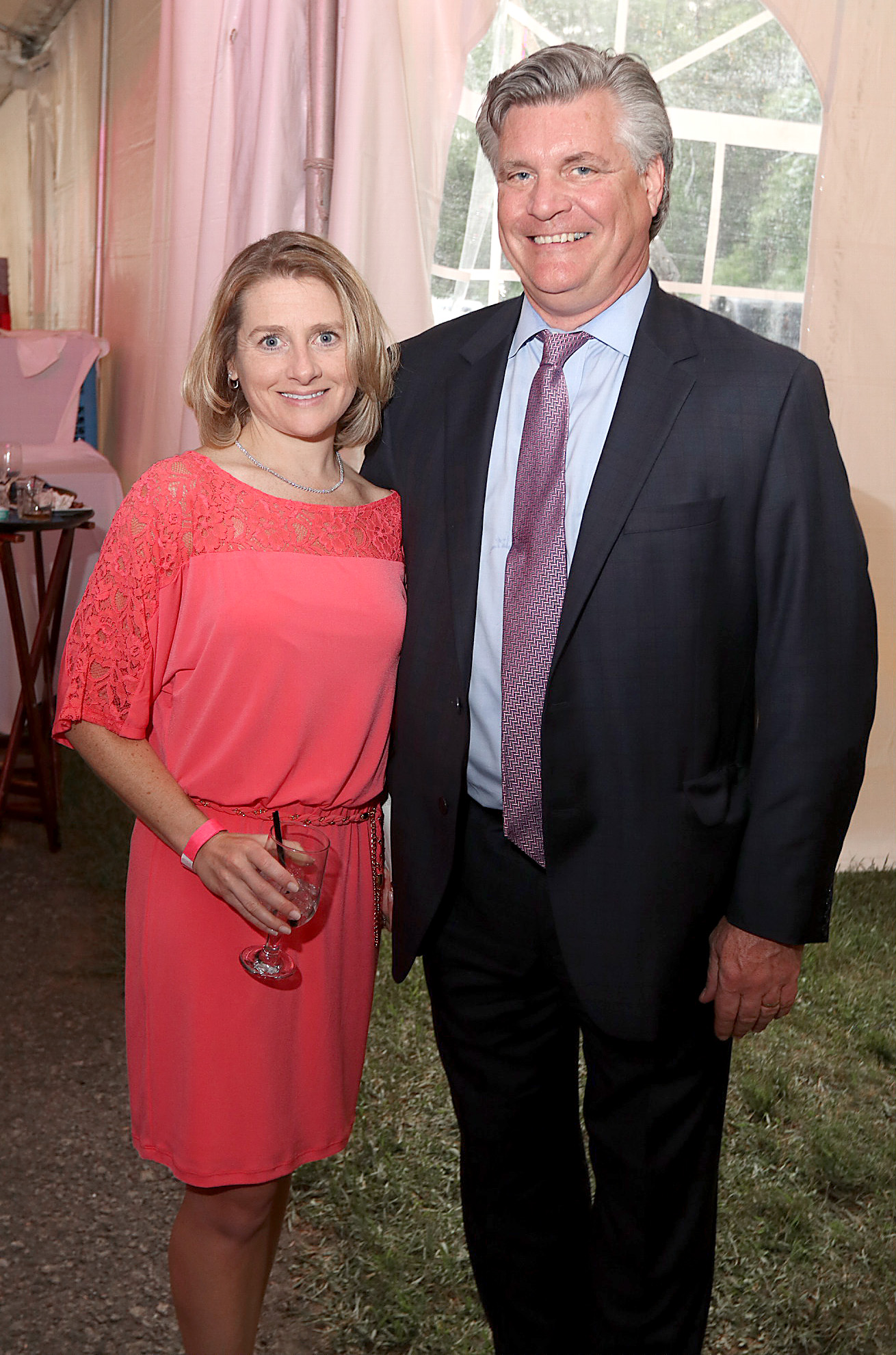 SEEN: An Aficionado Experience with Bernie Williams