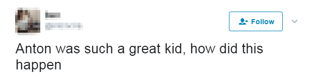 Marshall H.S. students 'shook' to discover Med. Center sexual assault ...