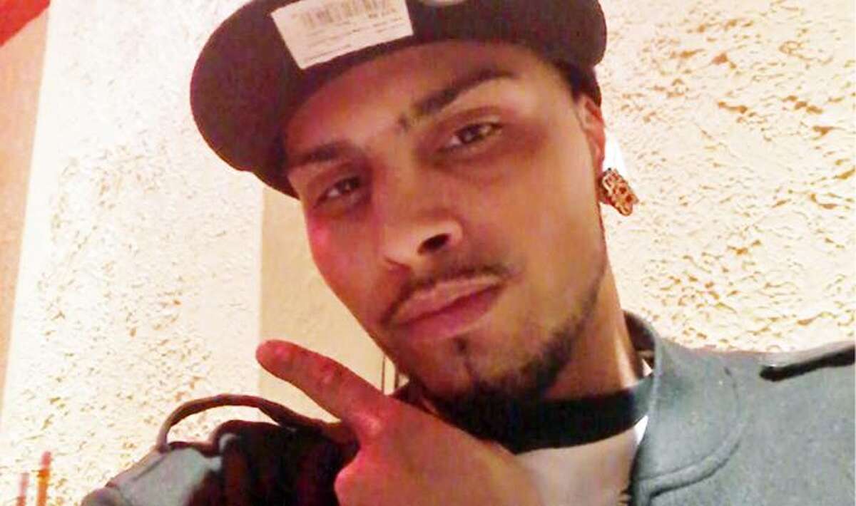 Bridgeport police progress, upcoming changes