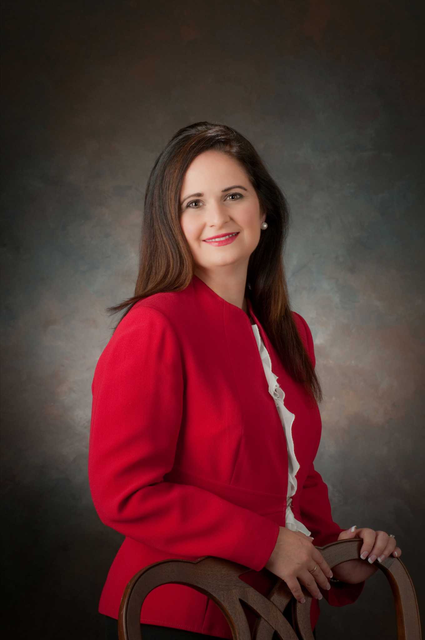 U.S. Court of Appeals judge to speak to Katy attorneys