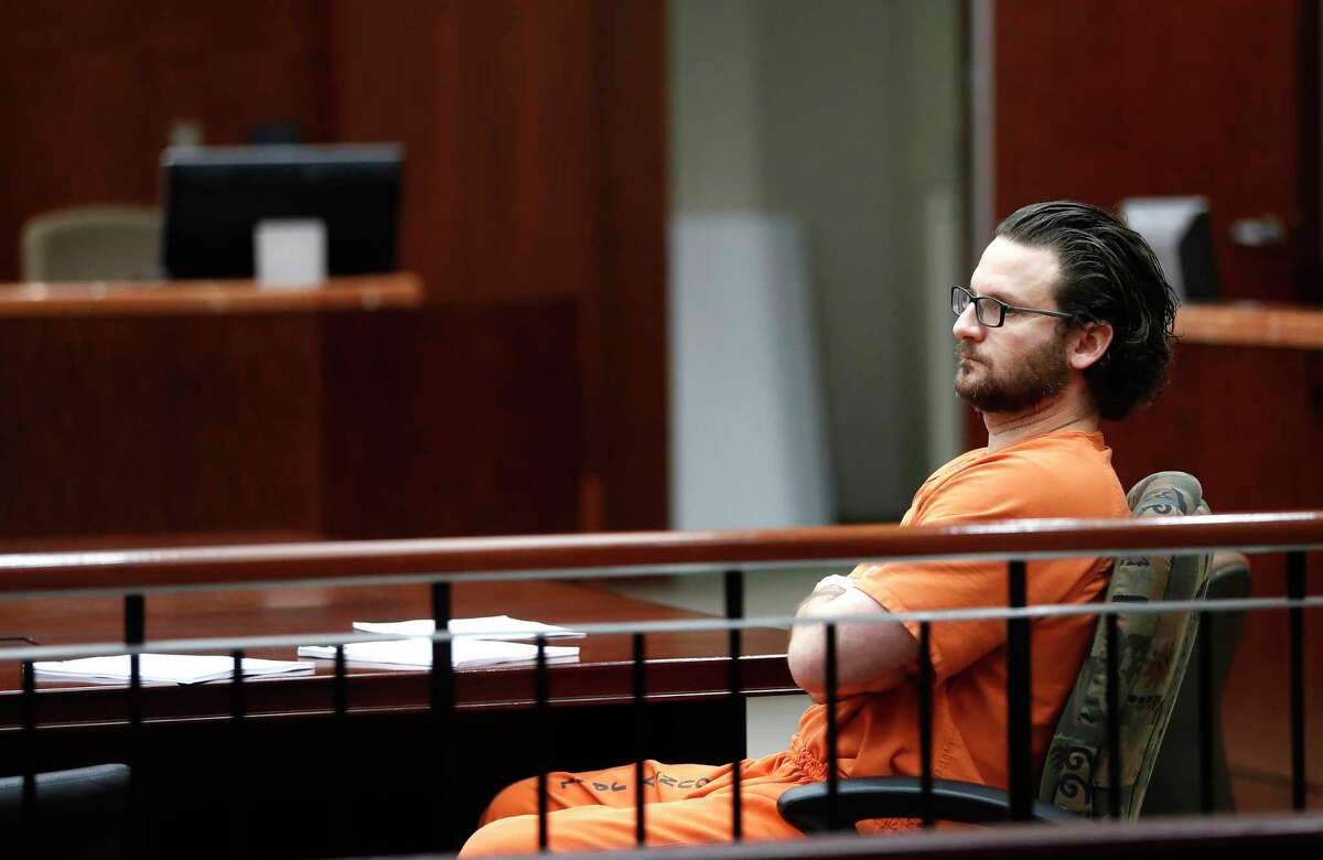 Jailed murder-for-hire suspect accused of kidnapping