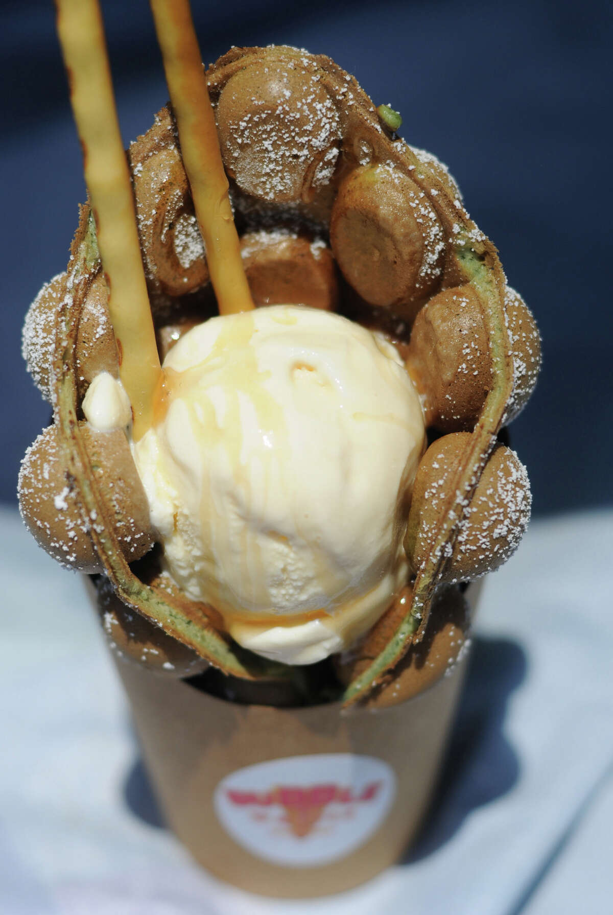 S.A.'s battle of the Hong Kong waffles: your guide to gai daan jai