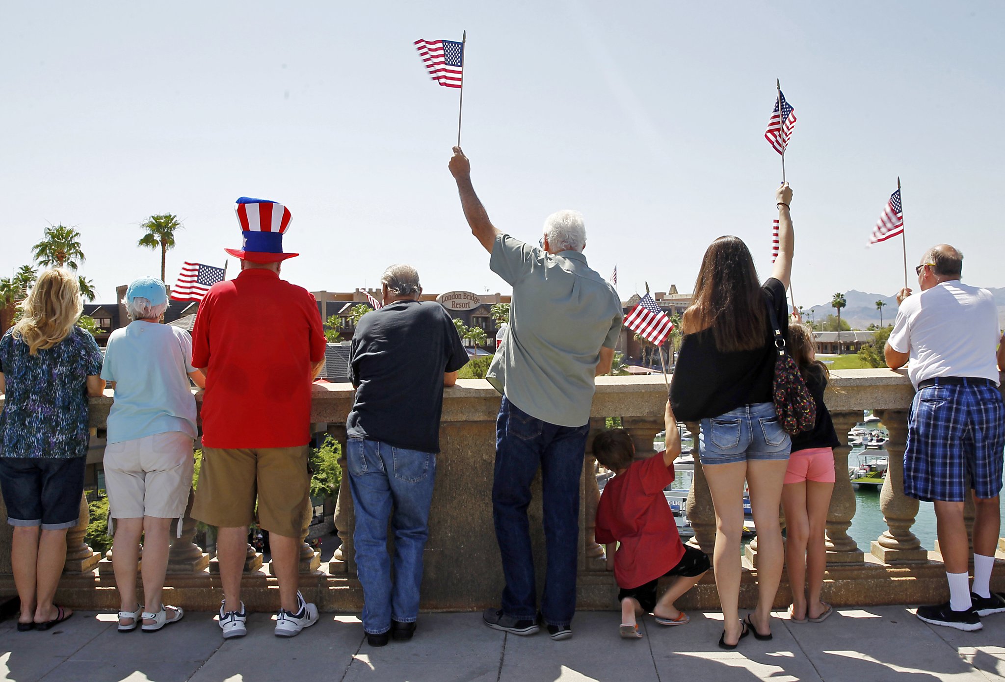 Bay Area political events: refugees, nuclear weapons