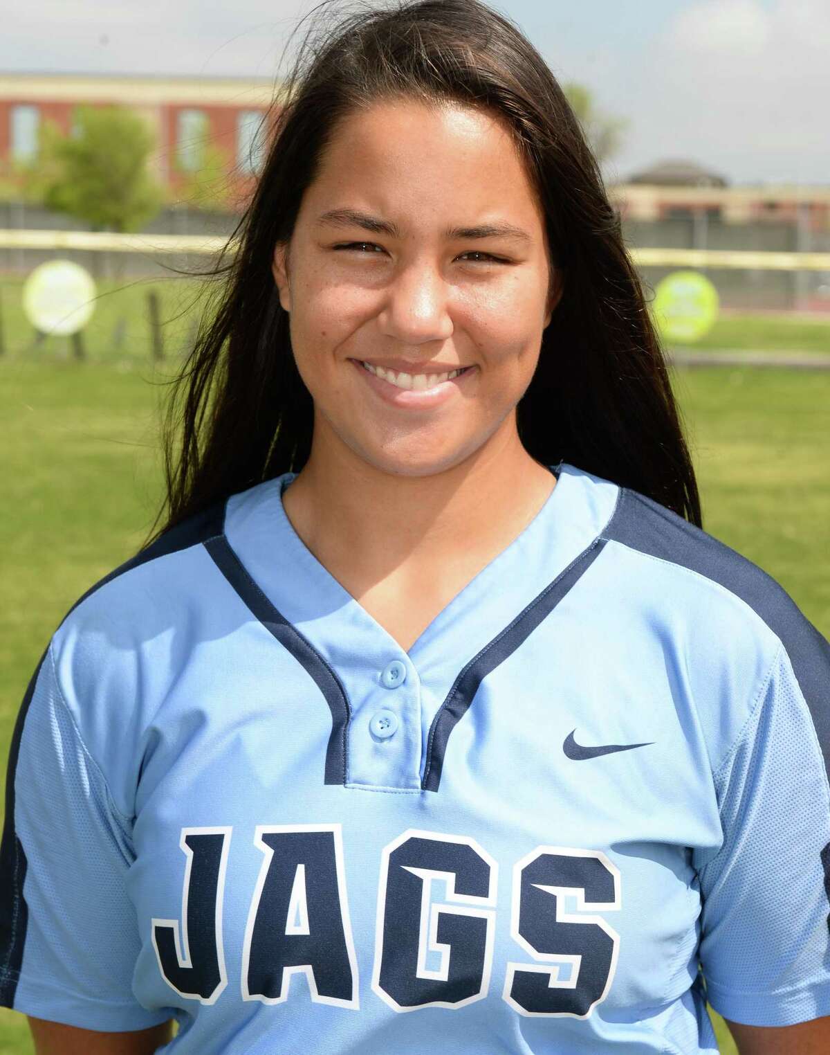 H.S. softball: Brennan’s Hernandez leads All-Area team