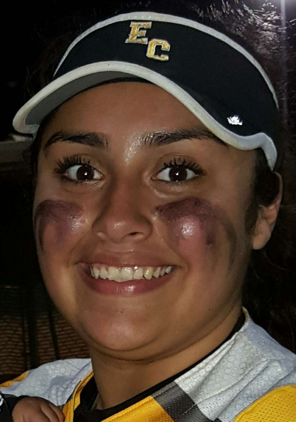 H.S. softball: Brennan’s Hernandez leads All-Area team