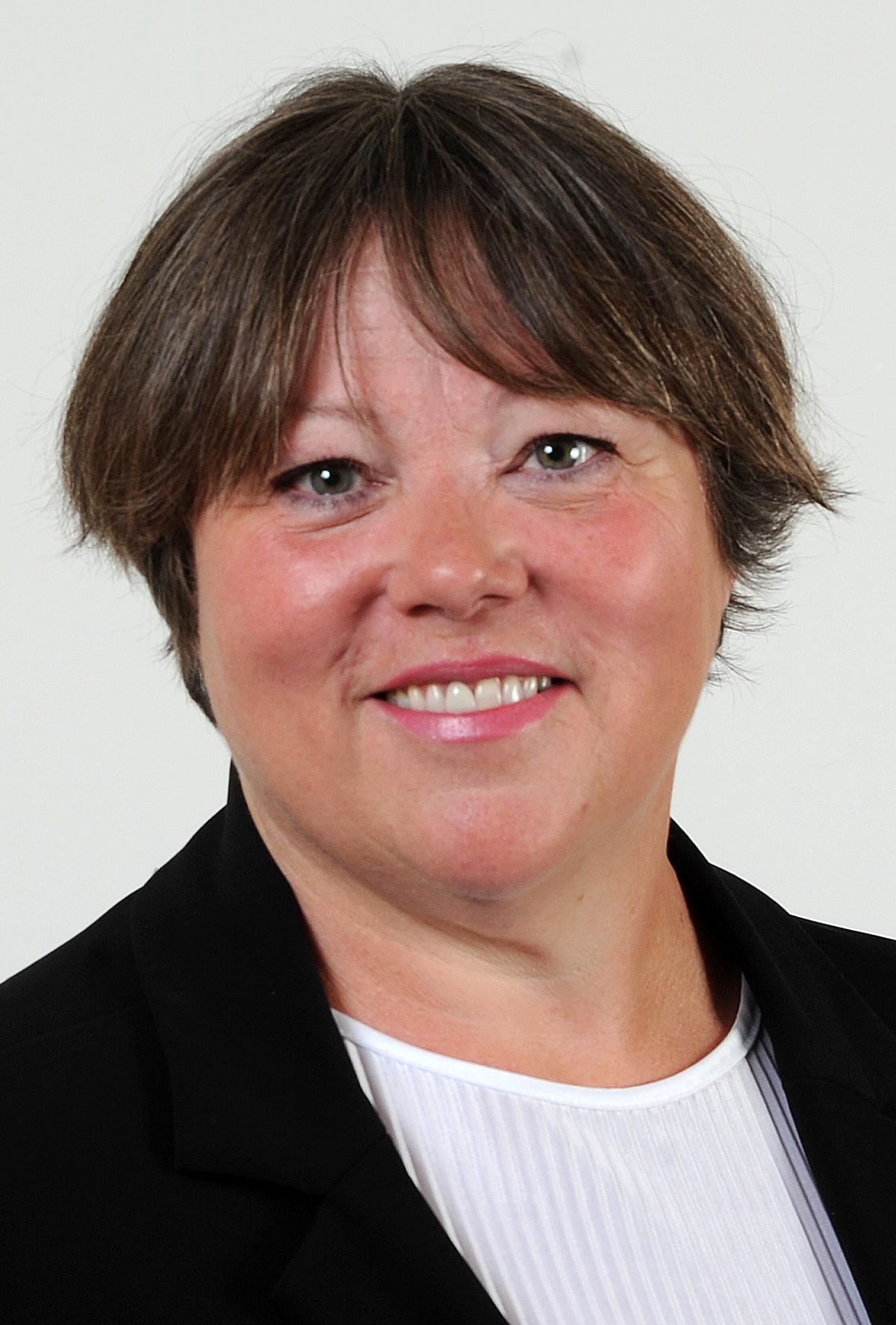 Zalik seen as possible mayoral candidate