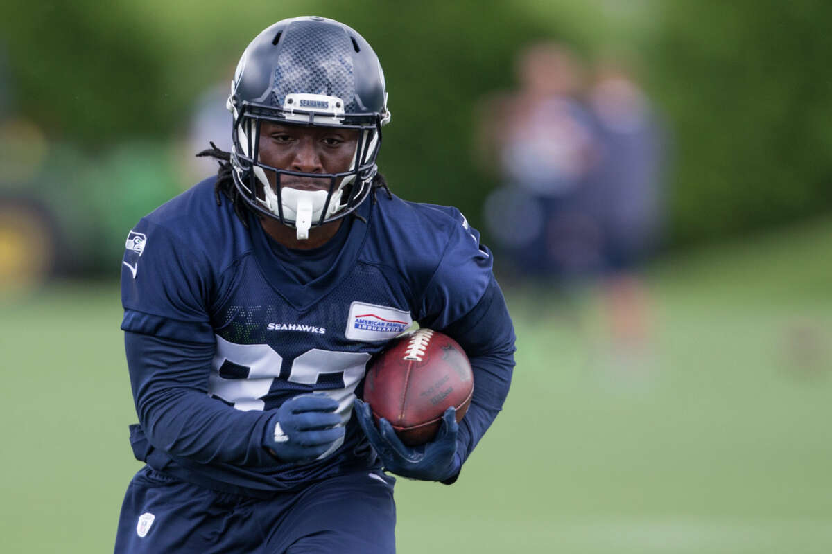 ESPN's 2017 offseason grades unkind to Seahawks