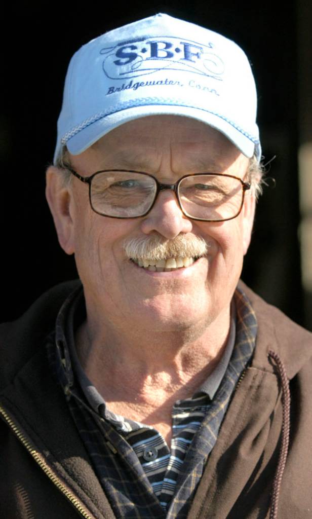 Stuart, Allingham still at odds following Deputy AG's report on Burnham ...