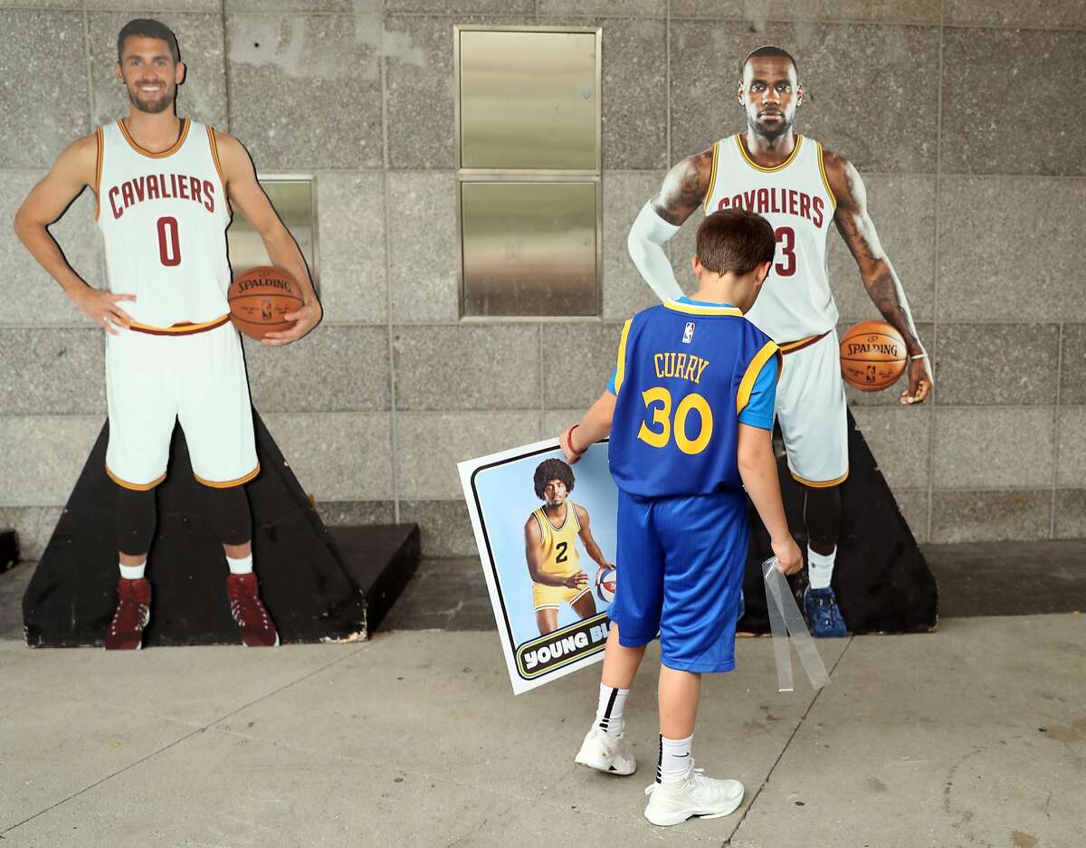 Photos of the Week: June 5-11, 2017