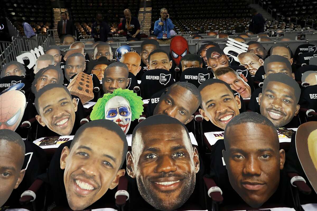 Photos of the Week: June 5-11, 2017