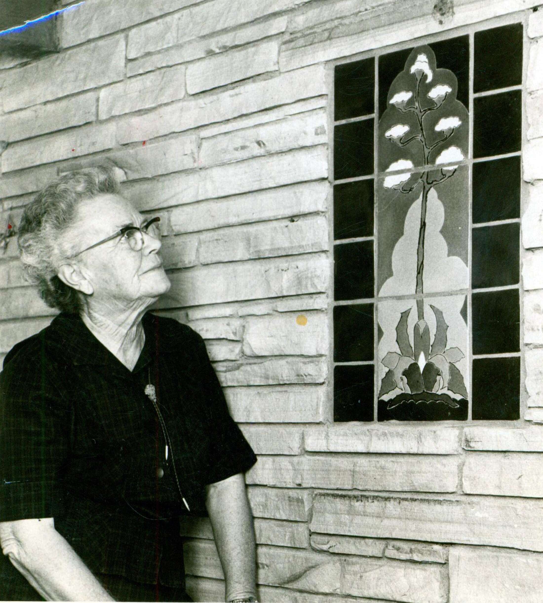 Tile murals on River Walk are hidden treasures worth hunting