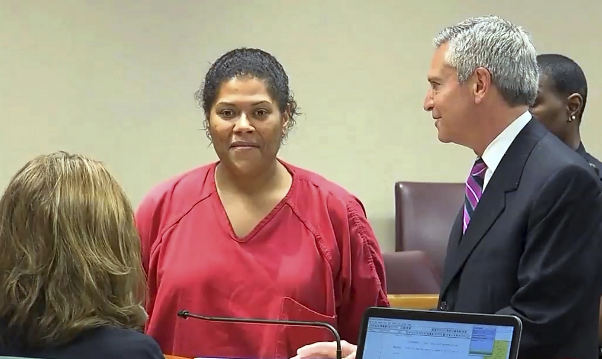Judge paid, despite losing duties