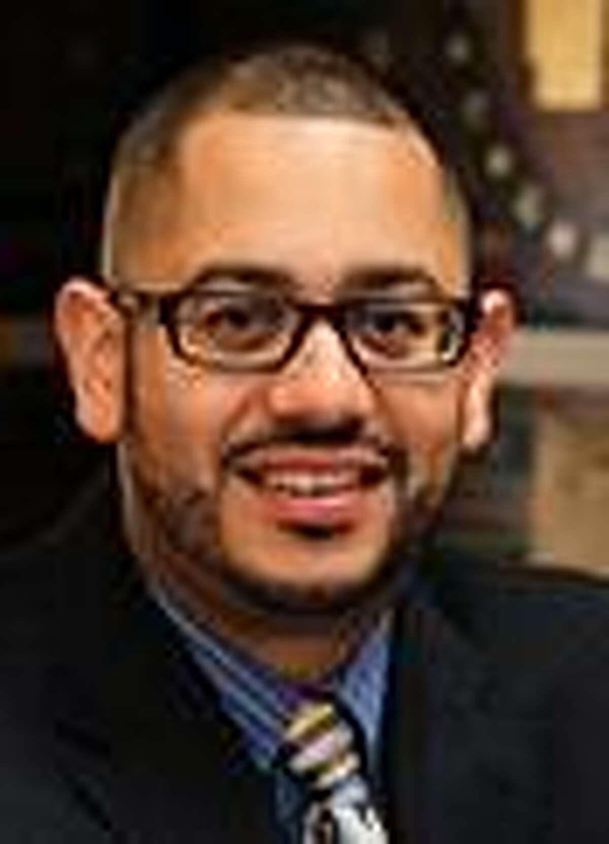 Senate Majority Leader Bob Duff and state Rep. Jason Rojas: Education ...