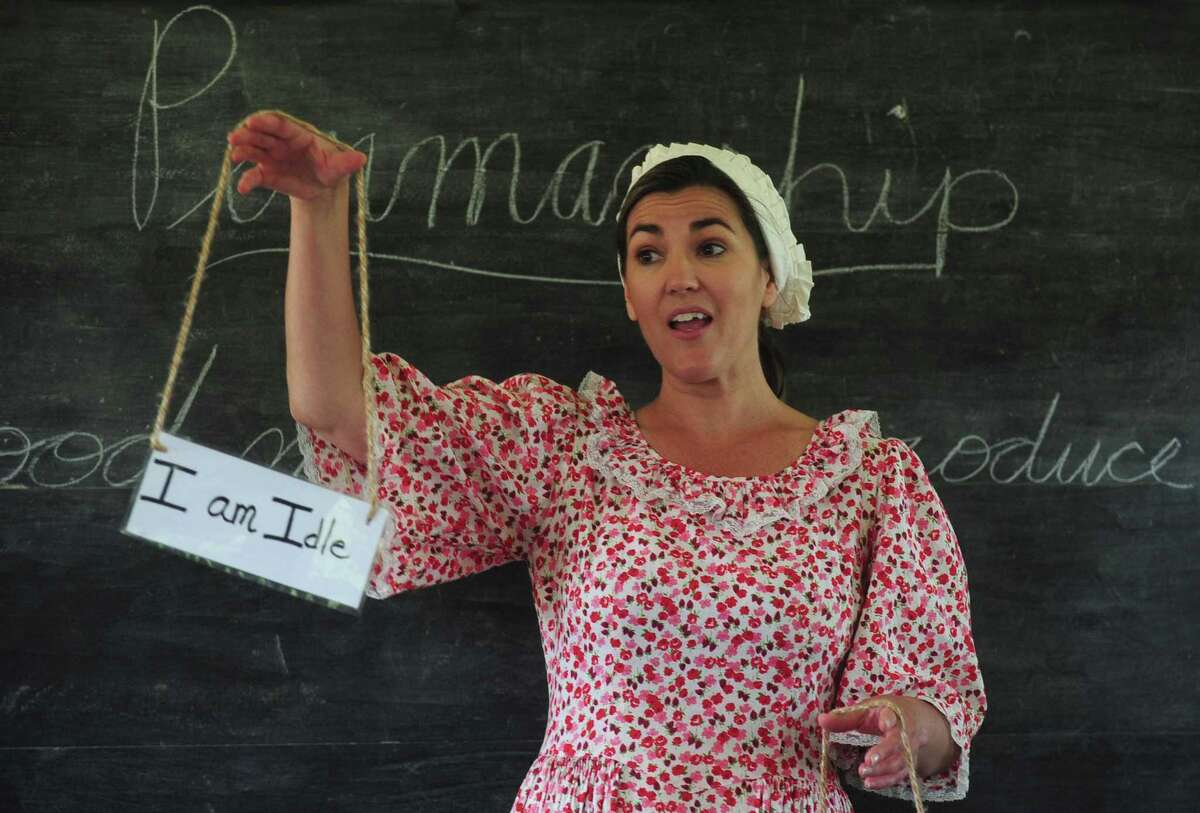 Mill Hill Park reopens following first phase of renovations