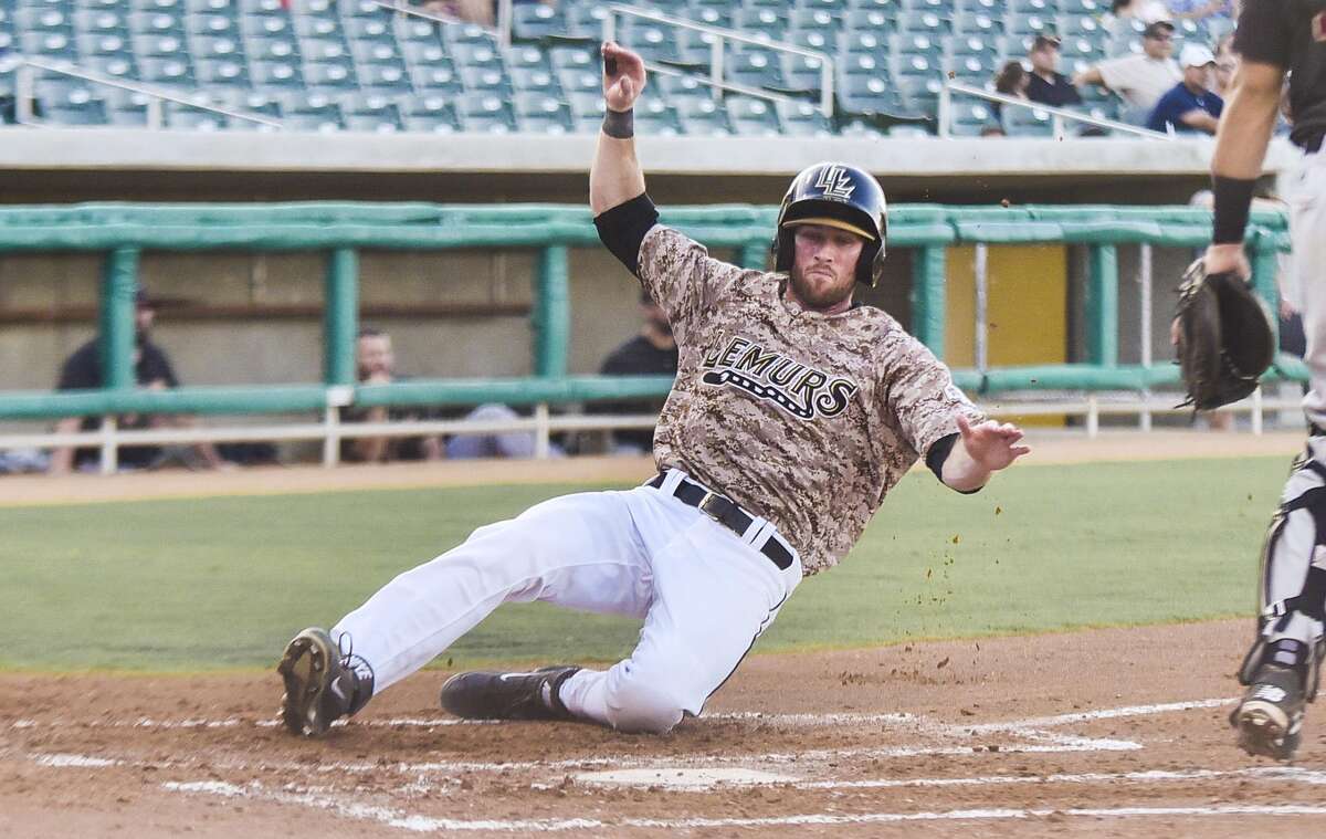 Bad luck surrounding former Lemurs in 2017