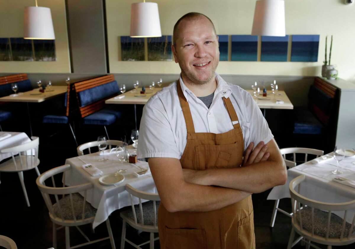 First look: Alice Blue in the Heights