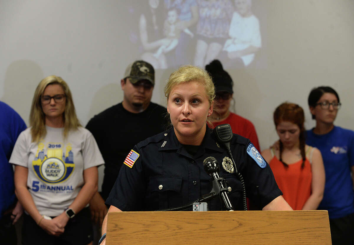 New details emerge in pregnant mom's killing