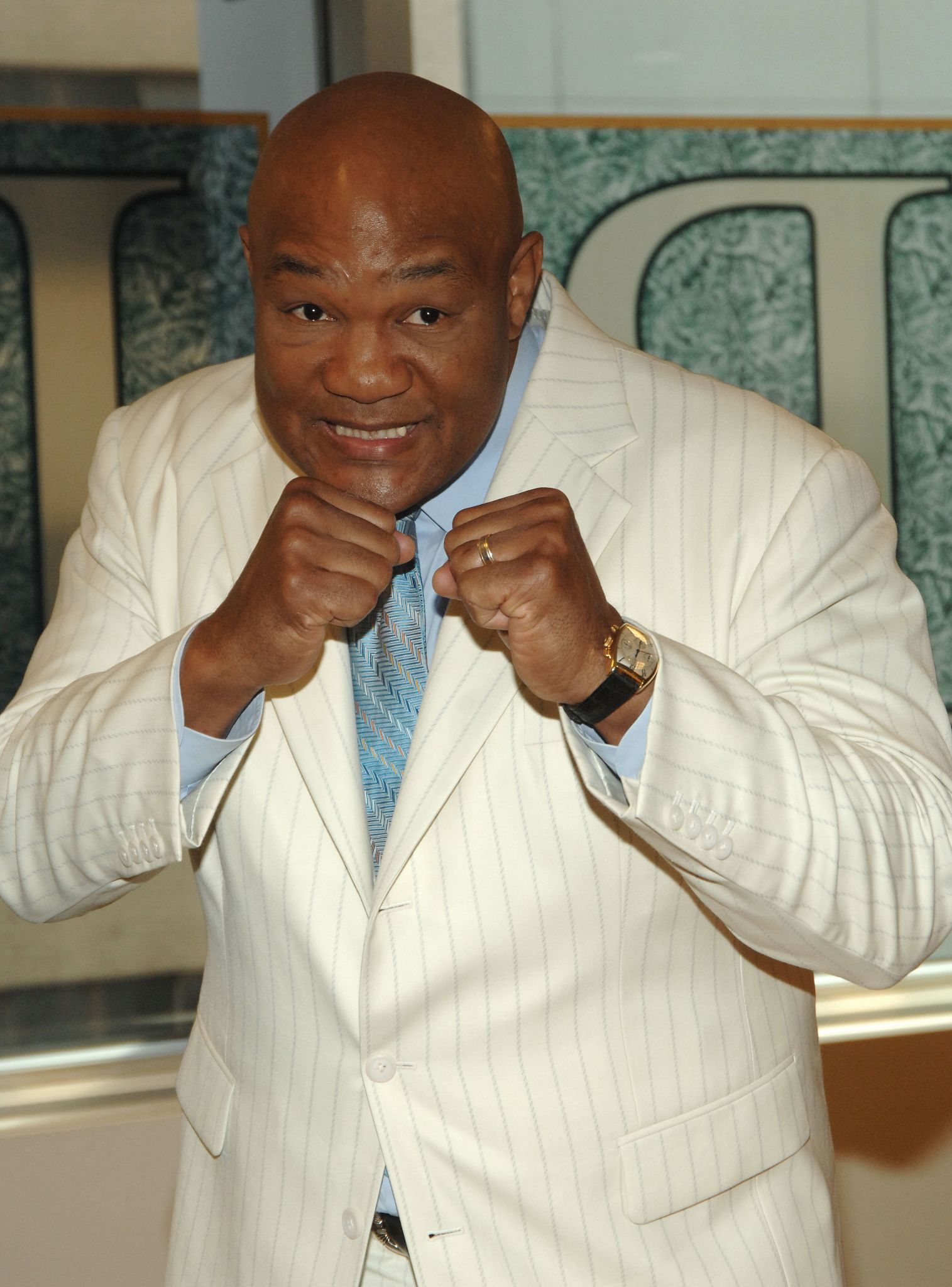 Celebrity dads with lots of kids