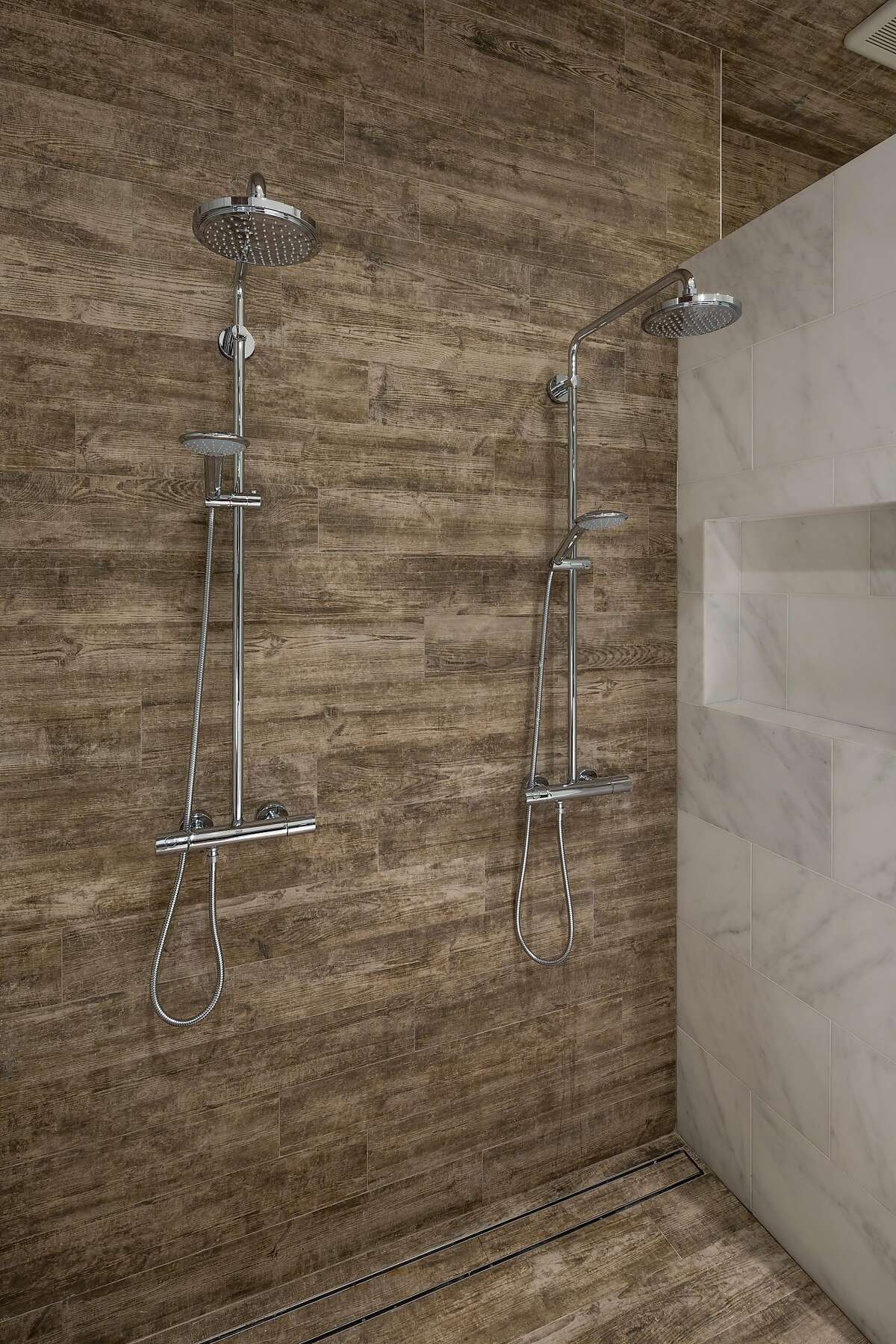 Edwardian offers refined luxury, stunning views