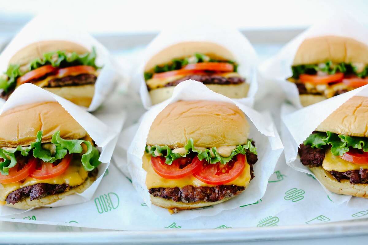 Forbes: Industries yielding the most rich people