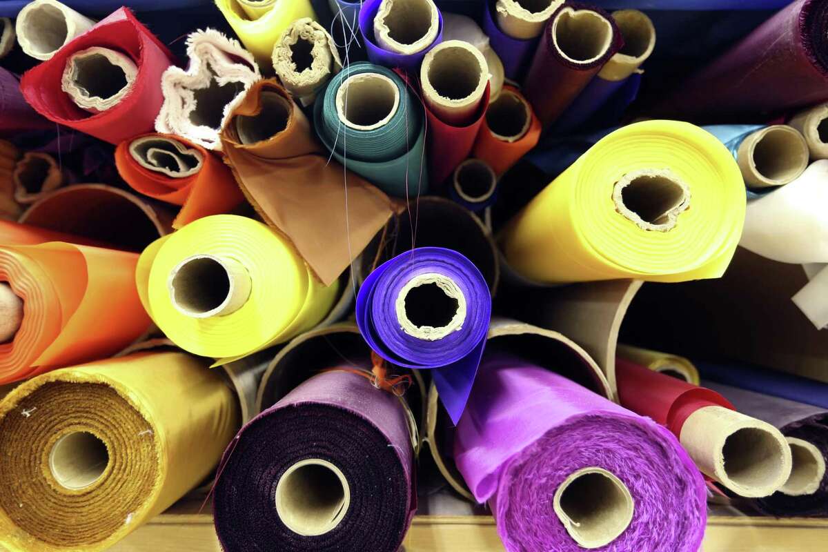 For over 50 years, Dixie Flag & Banner has stitched together the U.S ...